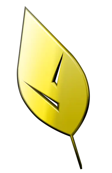 Homepage - AlphaBridge